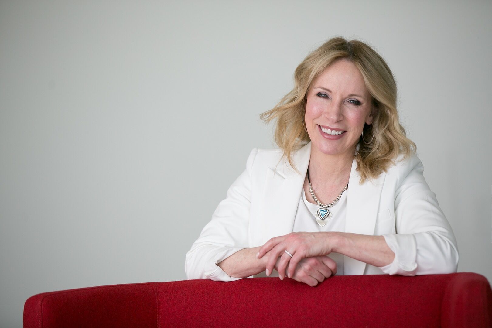 Kris Reece – Audio Books, Best Sellers, Author Bio | Audible.com