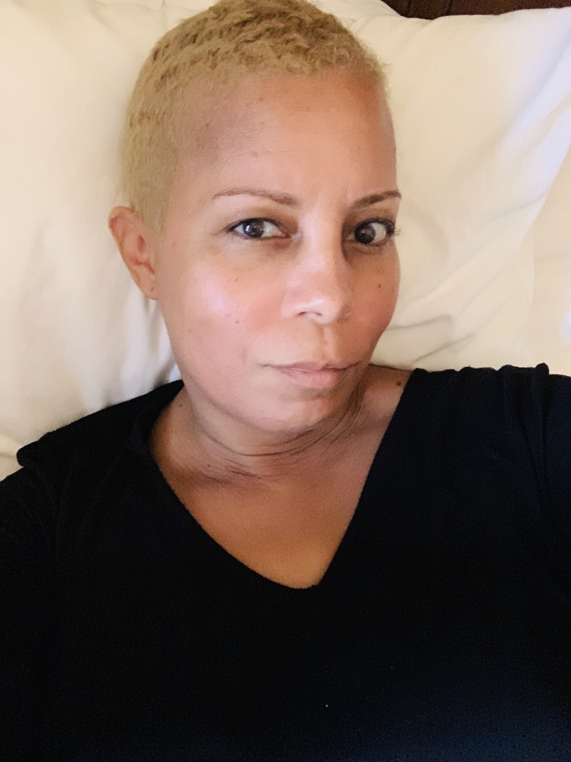 Sibylla Nash – Audio Books, Best Sellers, Author Bio | Audible.com