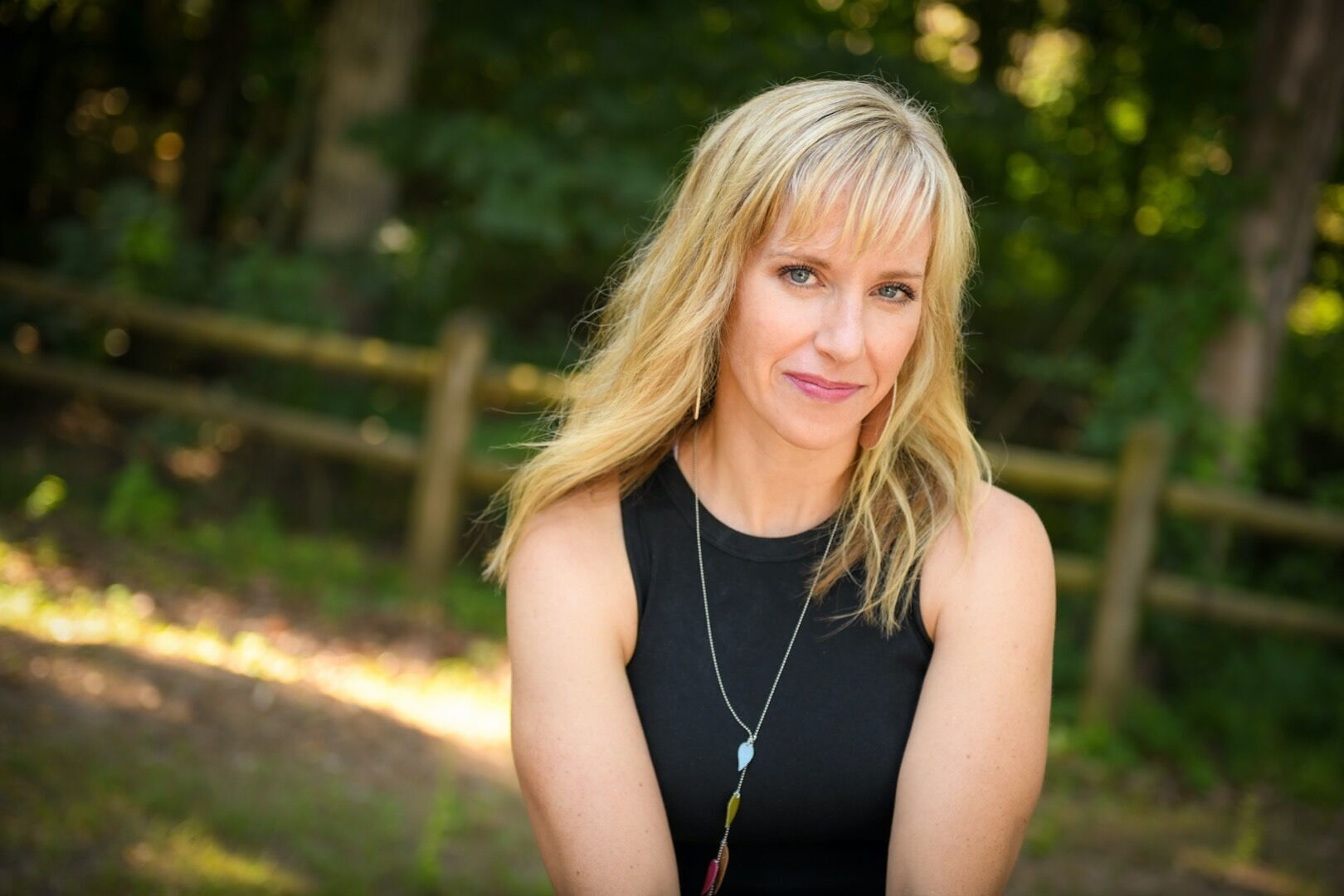 Kelli Stuart – Audio Books, Best Sellers, Author Bio | Audible.com
