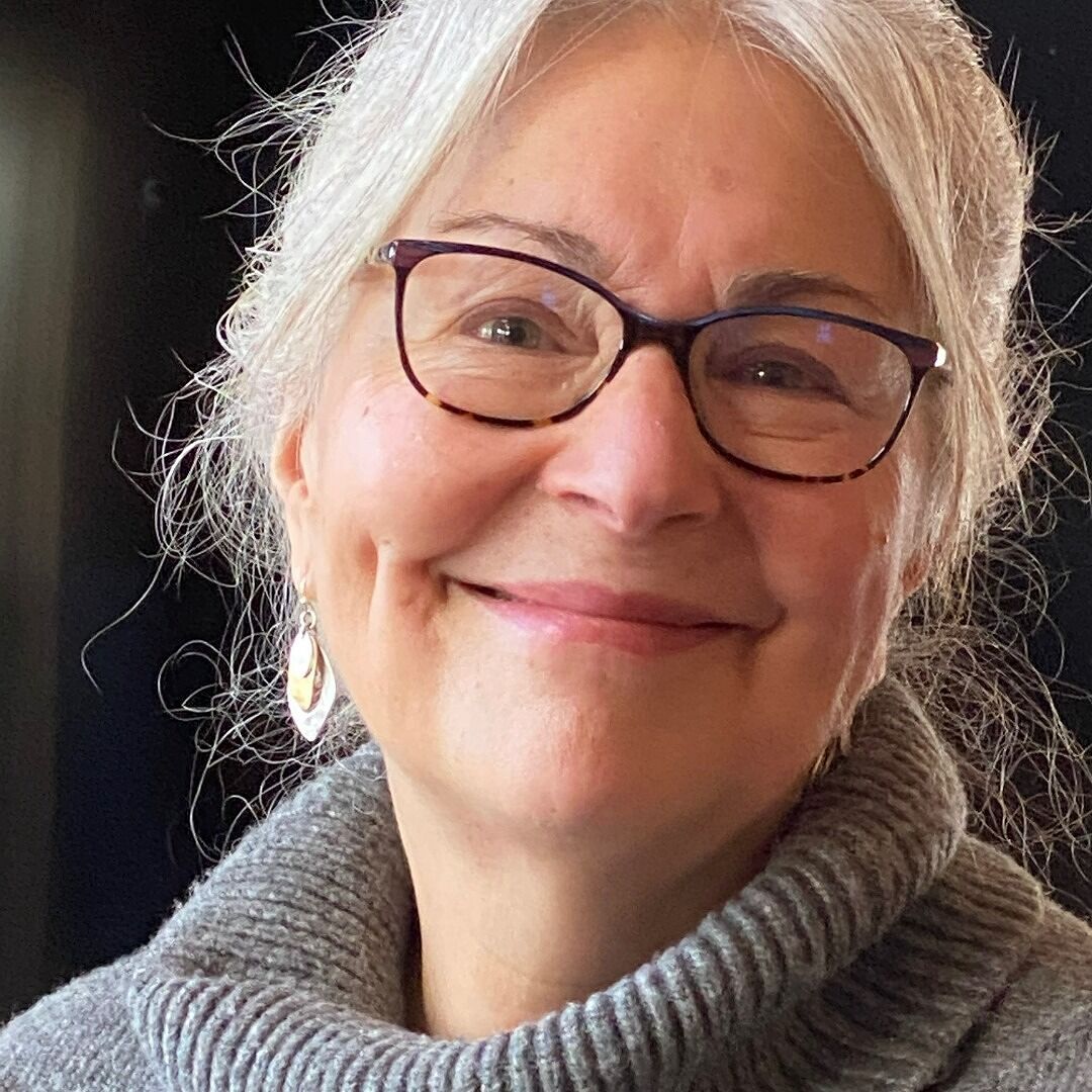 Patricia L. Papernow – Audio Books, Best Sellers, Author Bio | Audible.com