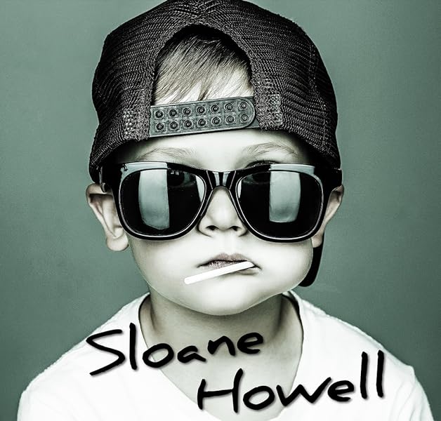 Bad Dad - Kindle edition by Howell, Sloane. Romance Kindle eBooks ...