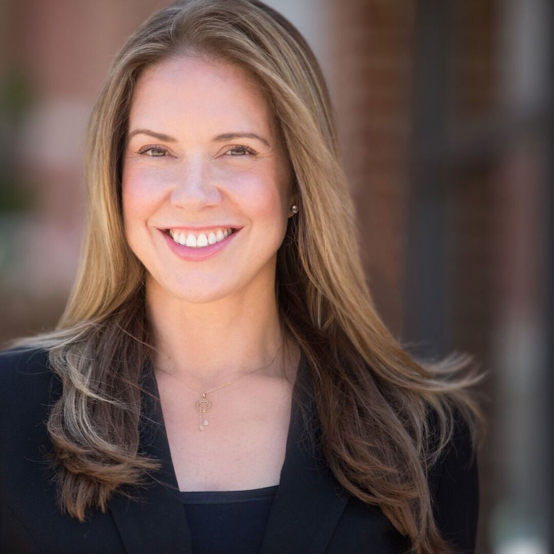Amy P. Kelly – Audio Books, Best Sellers, Author Bio | Audible.com