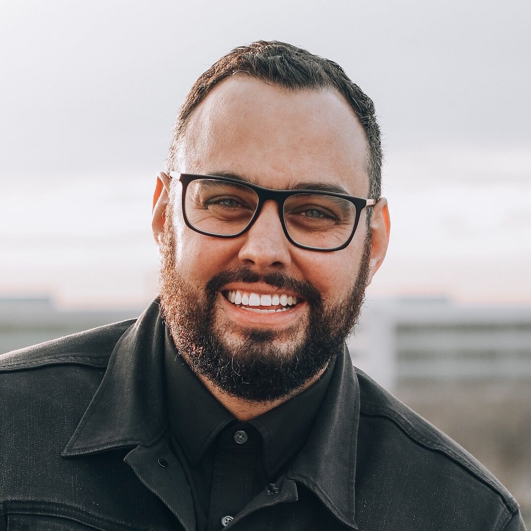 Joshua Craft – Audio Books, Best Sellers, Author Bio | Audible.com