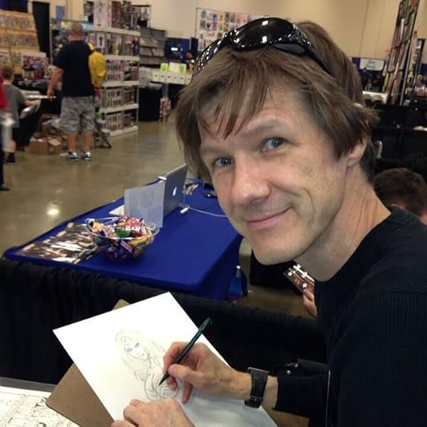 TAROT Witch of the Black Rose #1 A: Jim Balent: Books - Amazon