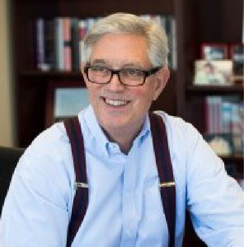 Douglas R. Conant – Audio Books, Best Sellers, Author Bio | Audible.com