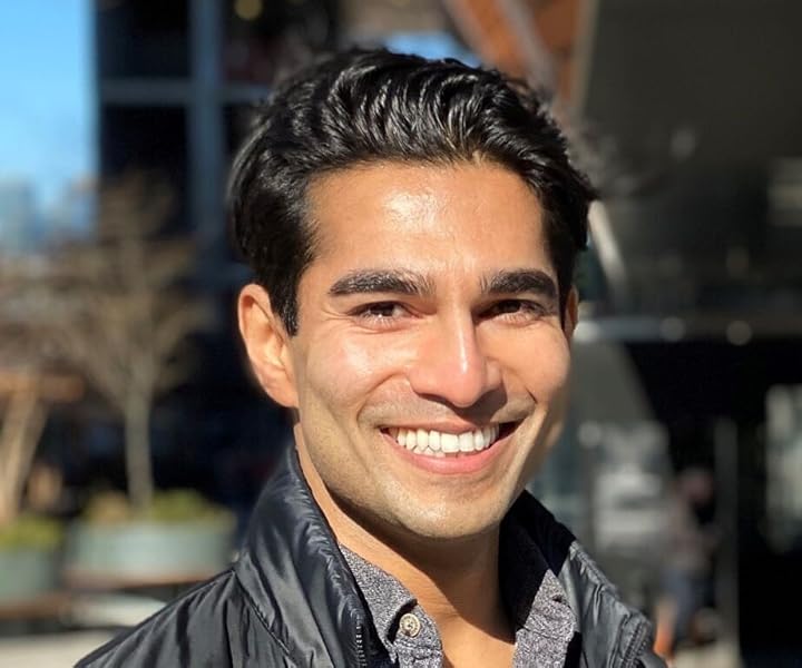 Hands-On Unsupervised Learning Using Python: How to Build Applied Machine Learning Solutions ...