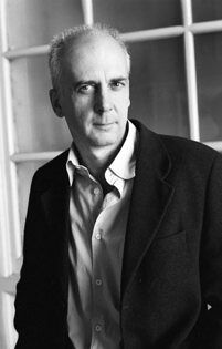 Go! Go! Go!: The SAS. The Iranian Embassy Siege. The True Story ...