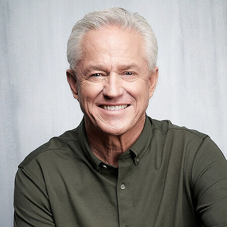 Ray Bentley – Audio Books, Best Sellers, Author Bio | Audible.com
