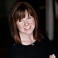 Amy Gregory – Audio Books, Best Sellers, Author Bio | Audible.com