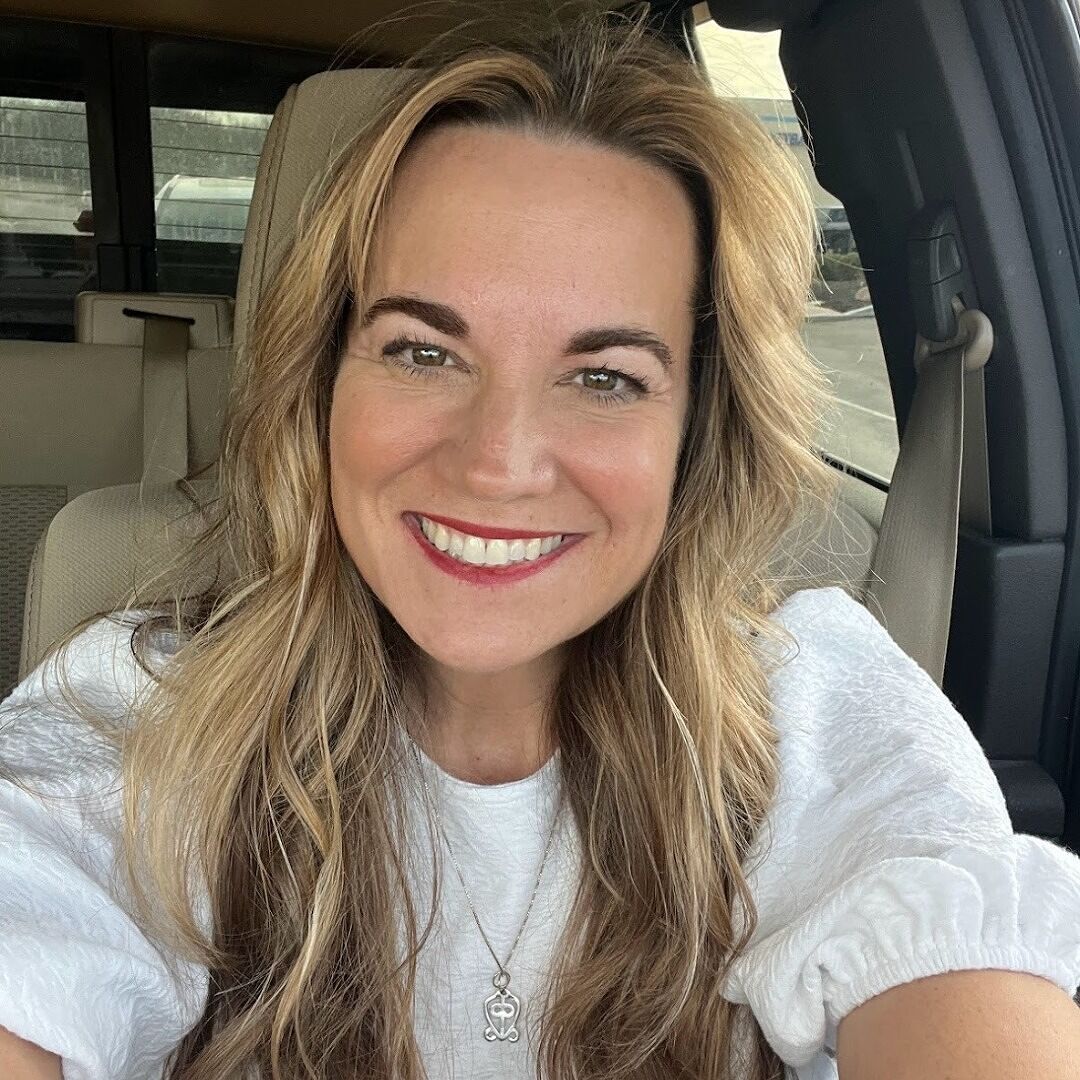 Tonya Kappes - Alle Hörbücher bei Audible.de