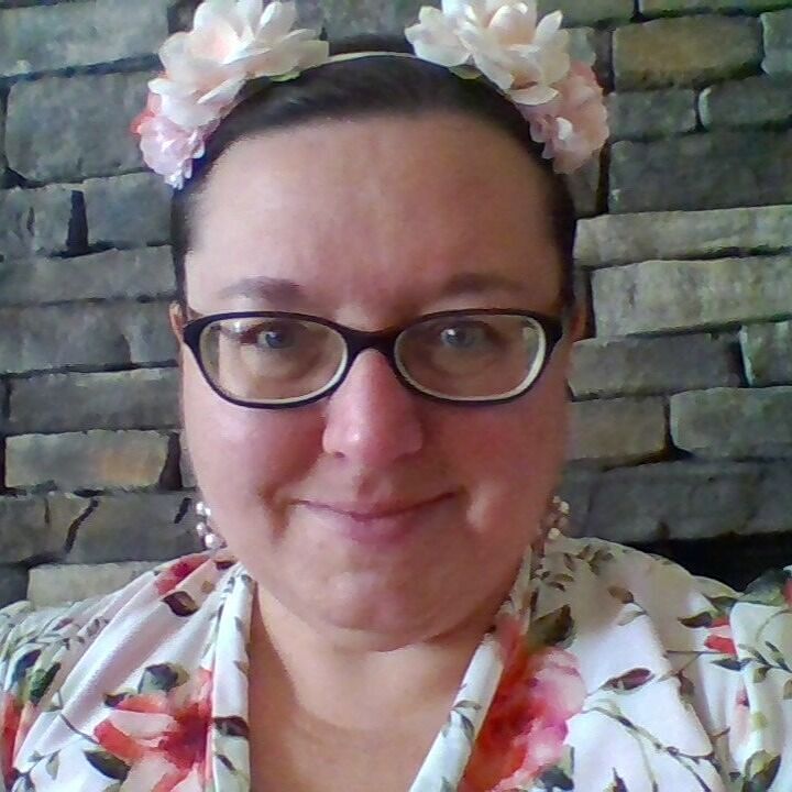 Mary Ann Weir – Audio Books, Best Sellers, Author Bio | Audible.com