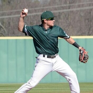 Chase Brooks Audiobooks | Audible.co.uk