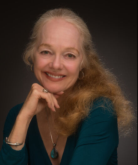 Losing a Parent: Passage to a New Way of Living: Kennedy, Alexandra ...