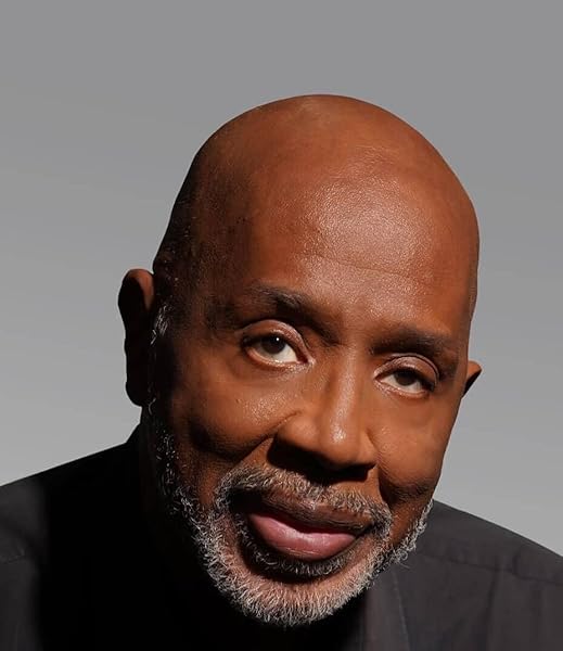 Amazon.com: Diary of a Burned Out Pastor: A novel by James C Blocker ...