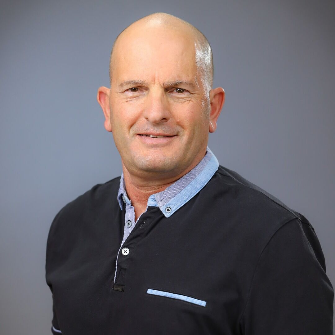 Dr. Shay Efrat – Audio Books, Best Sellers, Author Bio | Audible.com