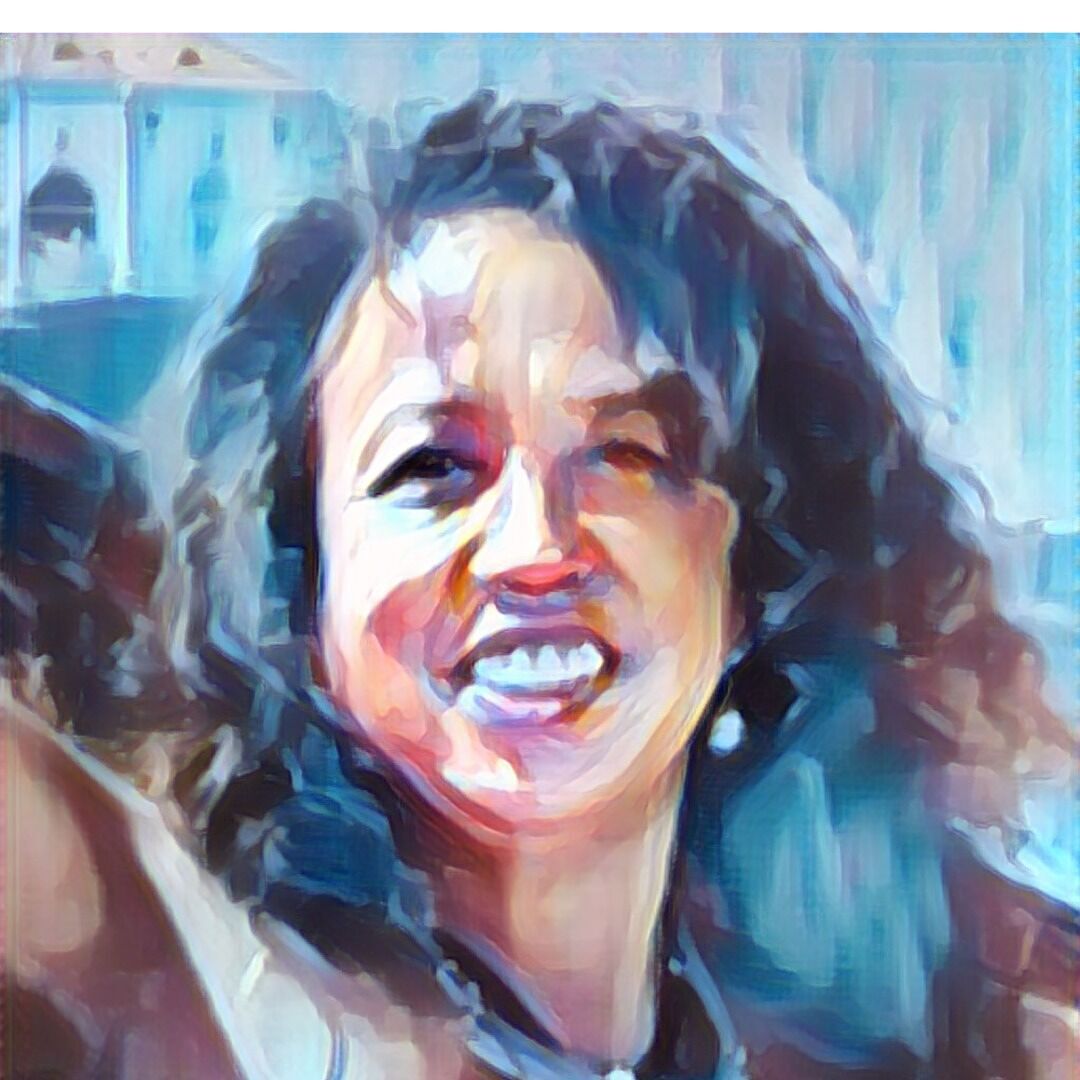 Lisa Futrell – Audio Books, Best Sellers, Author Bio | Audible.com