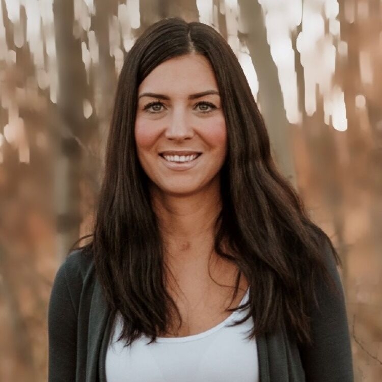 Holly Frances - Alle Hörbücher bei Audible.de