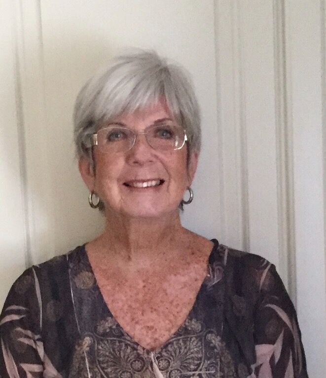 Dee MacDonald – Audio Books, Best Sellers, Author Bio | Audible.com