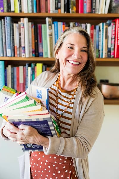 Amazon.com: The Life Organizer: A Woman's Guide to a Mindful Year ...