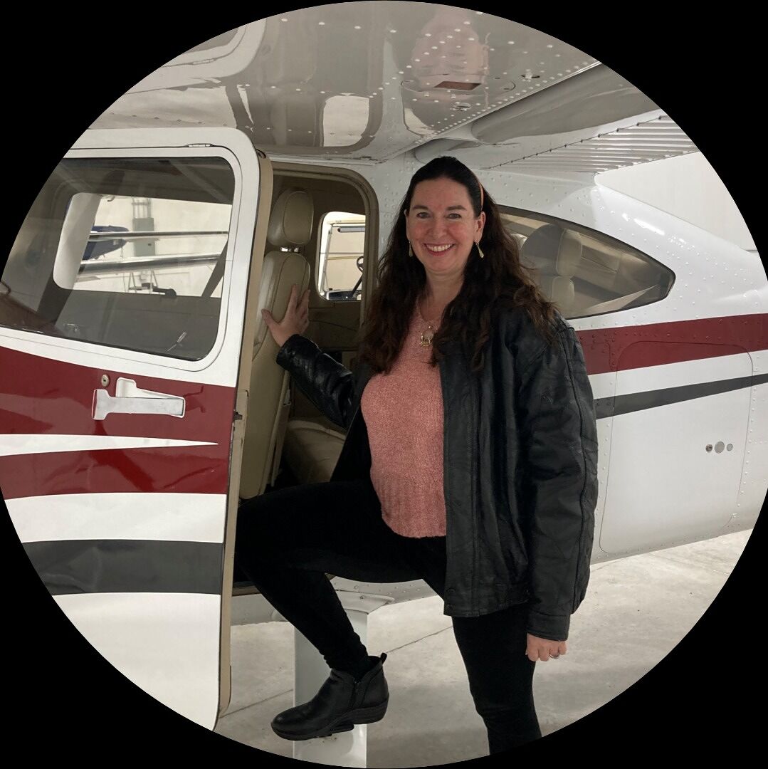 Cynthia Clark – Audio Books, Best Sellers, Author Bio | Audible.com