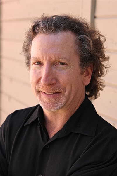 Waterman: The Life and Times of Duke Kahanamoku: Davis, David ...