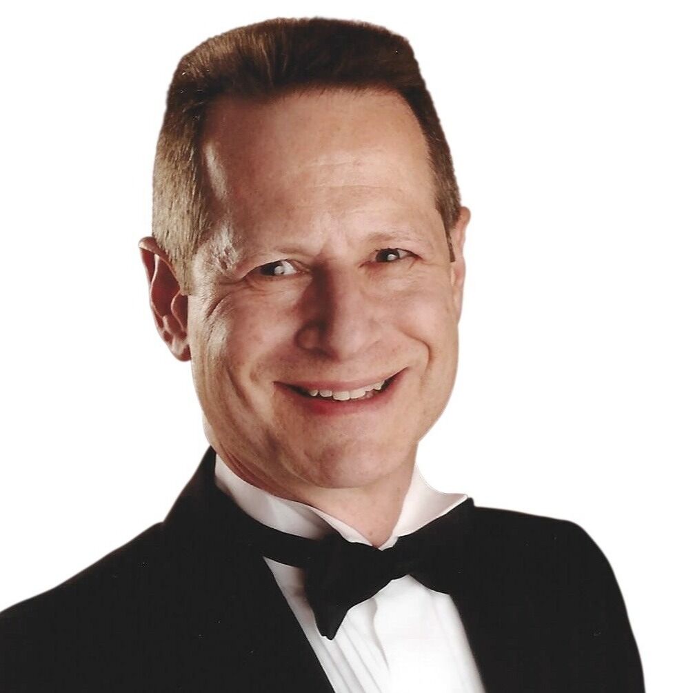 Cliff Locks - Alle Hörbücher bei Audible.de