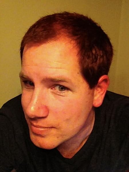 Amazon.com: Two Peas & A Pod eBook : Monk, Nathan: Kindle Store