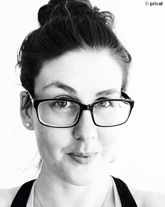 Claudia Haessy – Audio Books, Best Sellers, Author Bio | Audible.com