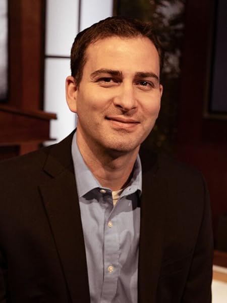 Woman in Love: Redefine the Journey Toward Your Husband To Be - Kindle ...