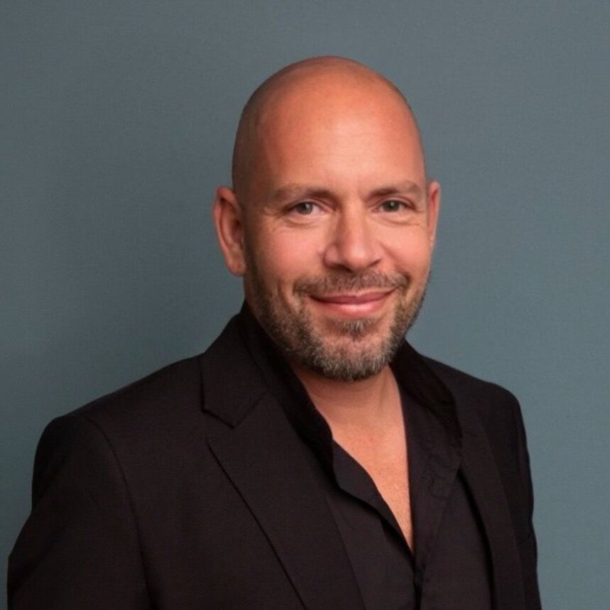 Alex Raco – Audio Books, Best Sellers, Author Bio | Audible.com