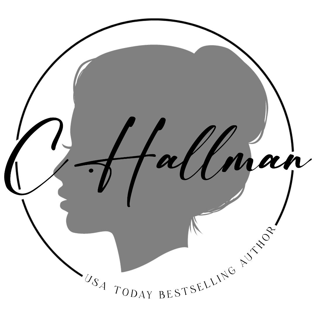 C. Hallman – Audio Books, Best Sellers, Author Bio | Audible.com