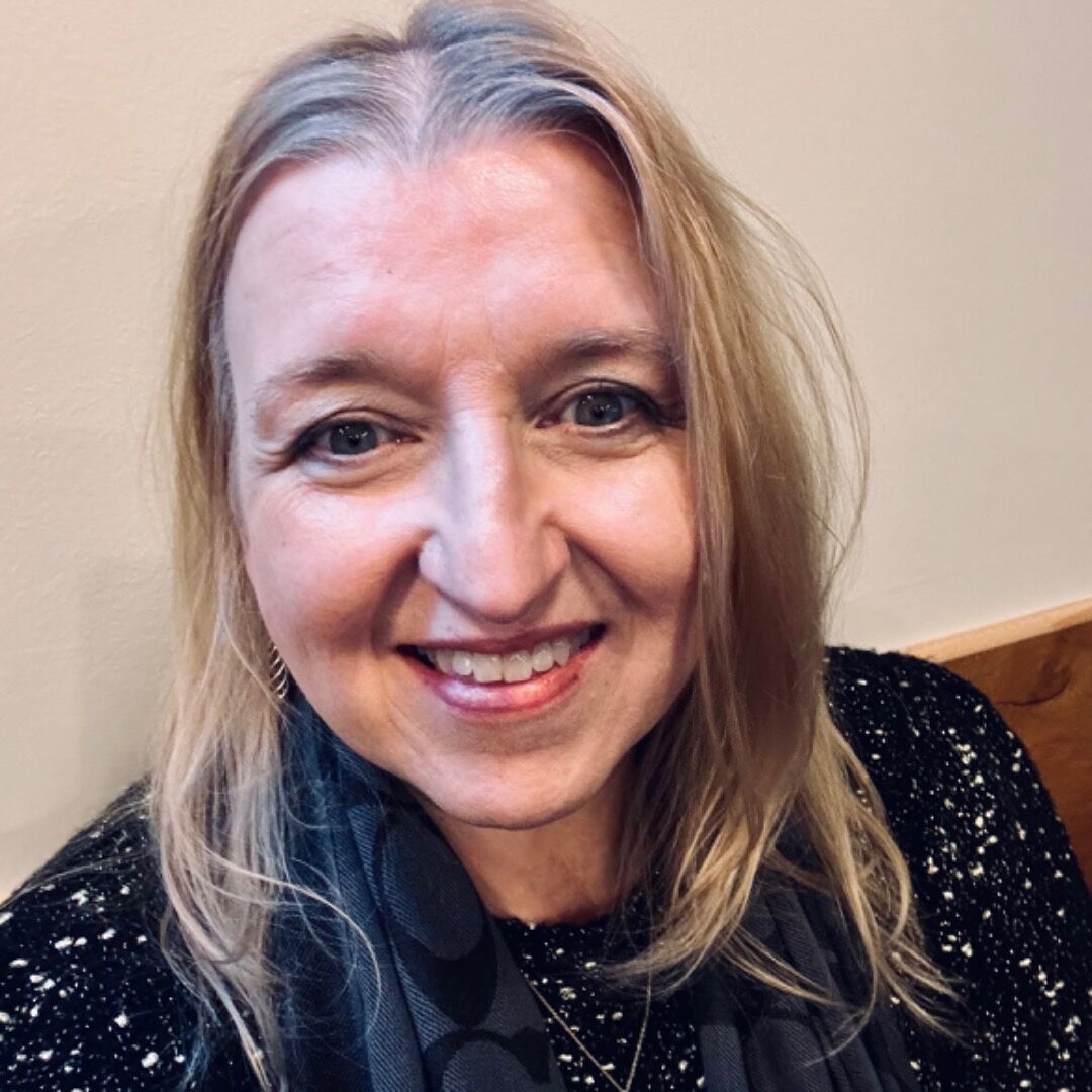 Cindy Green-Ortiz – Audio Books, Best Sellers, Author Bio | Audible.com