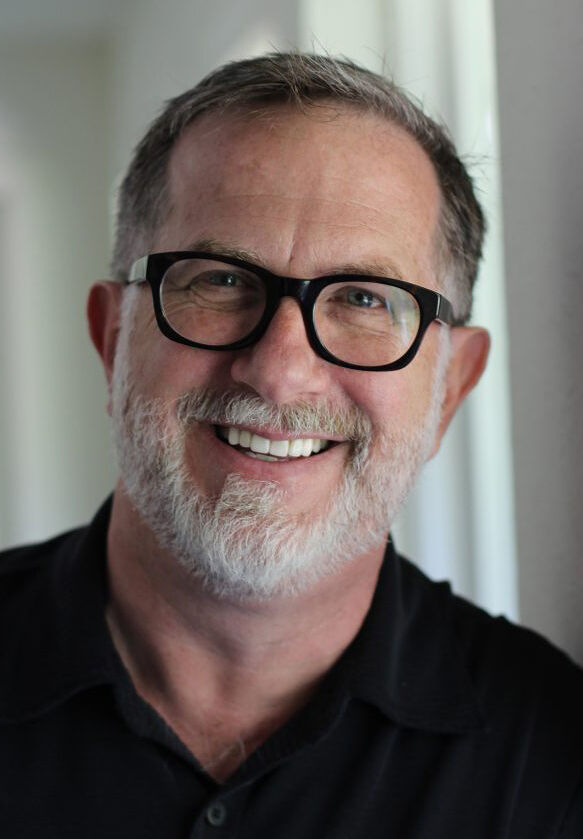 Christopher Miller – Audiolibros, Bestsellers, Biografía del Autor ...