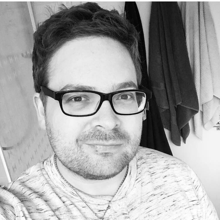 Robert Innes – Audio Books, Best Sellers, Author Bio | Audible.com