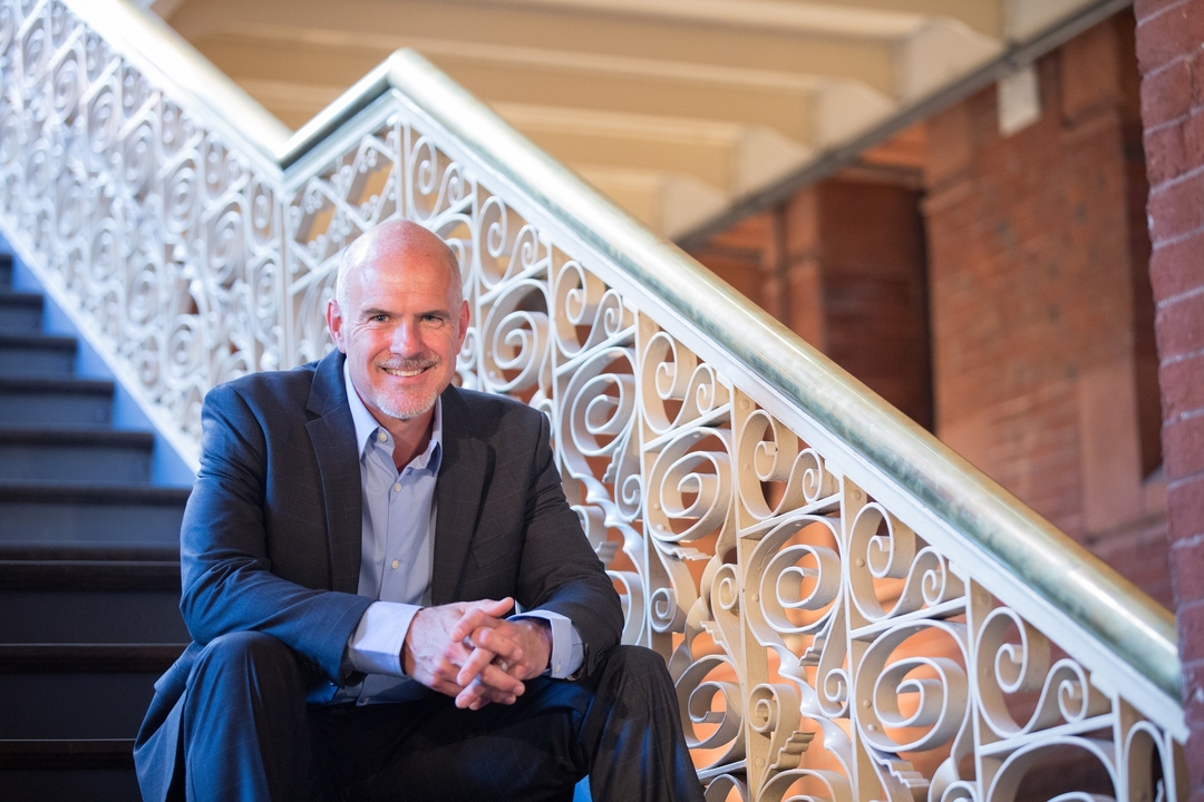 Michael Platt – Audio Books, Best Sellers, Author Bio | Audible.com