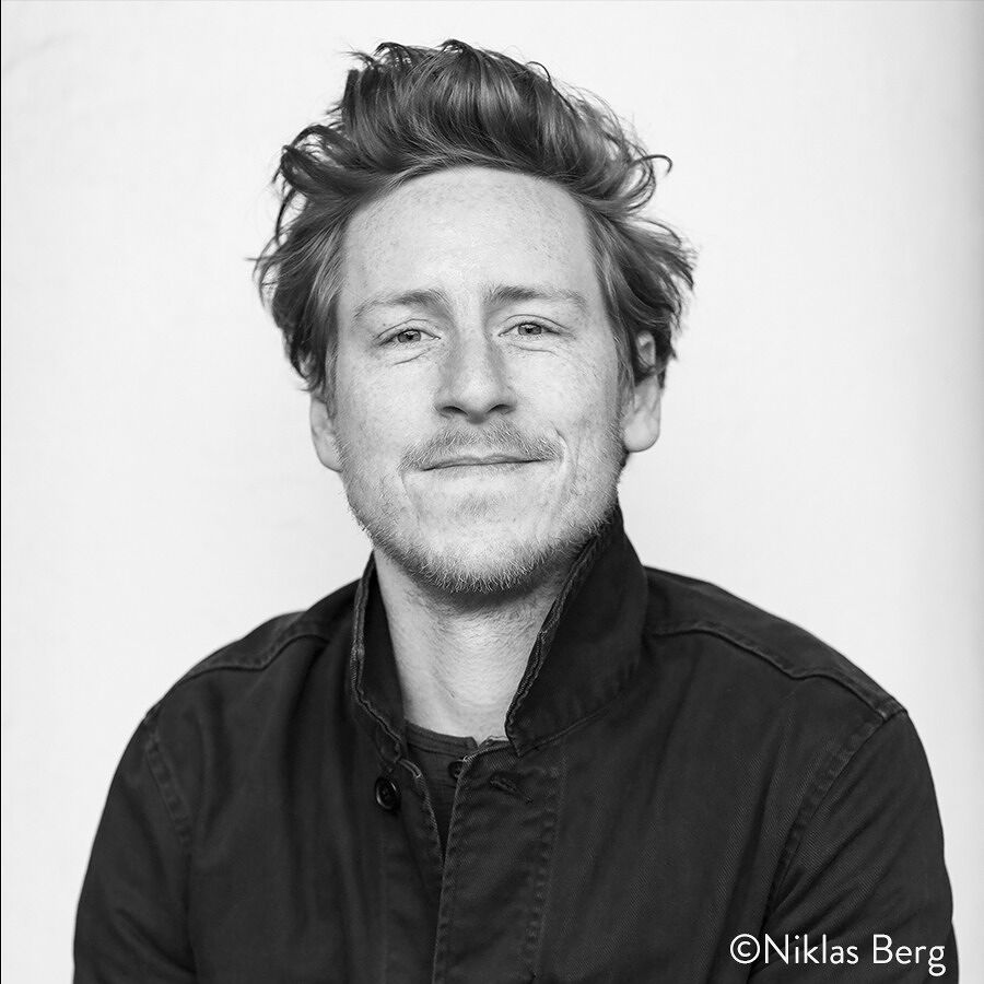 Leon Engler – Audio Books, Best Sellers, Author Bio | Audible.com