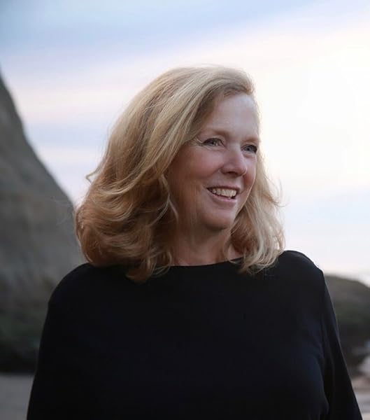 Writing Blockbuster Plots: A Step-by-Step Guide to Mastering Plot, Structure, and Scene ...