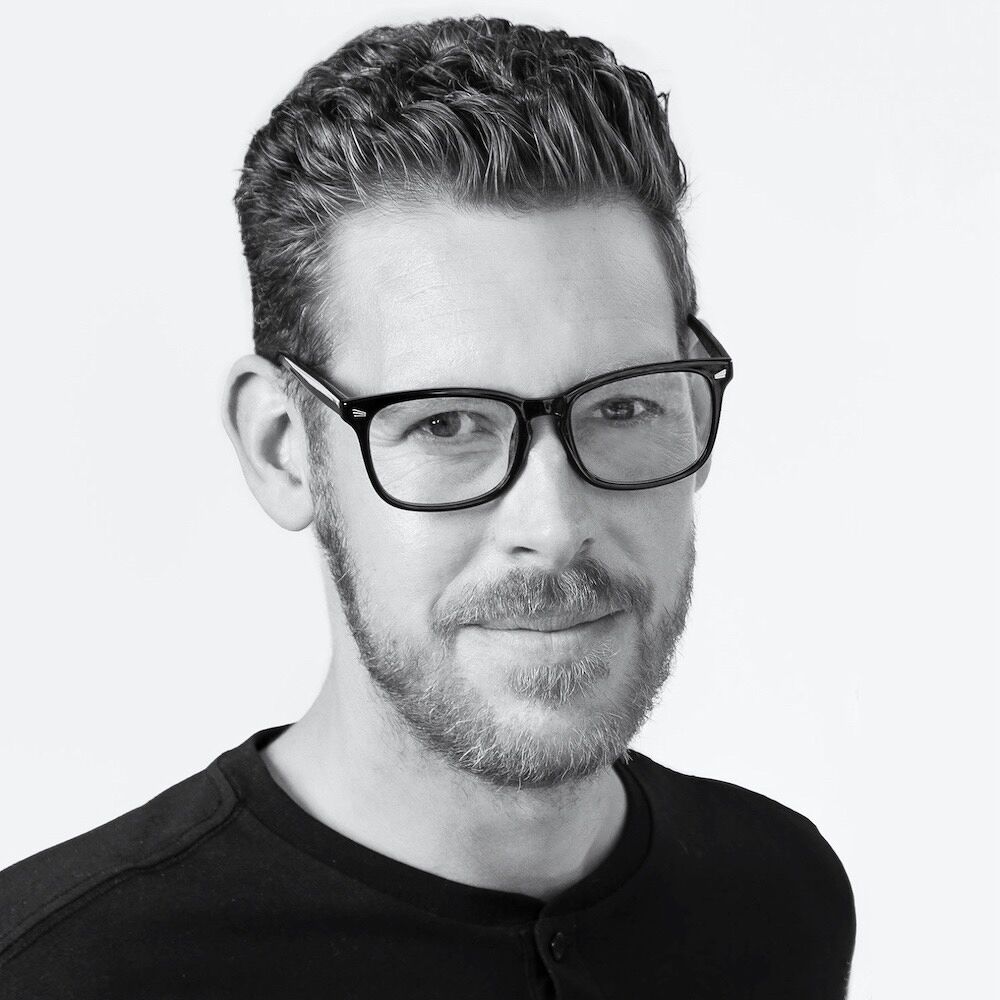 Josh Allan Dykstra – Audio Books, Best Sellers, Author Bio | Audible.com