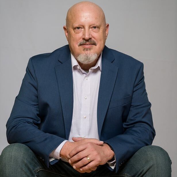 Steven L. Hawk – Audio Books, Best Sellers, Author Bio | Audible.com