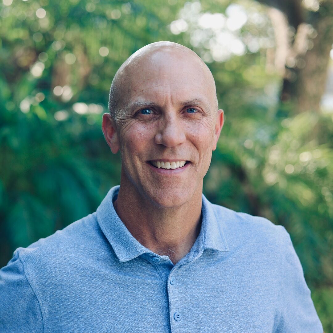 Scott Millson - Alle Hörbücher bei Audible.de