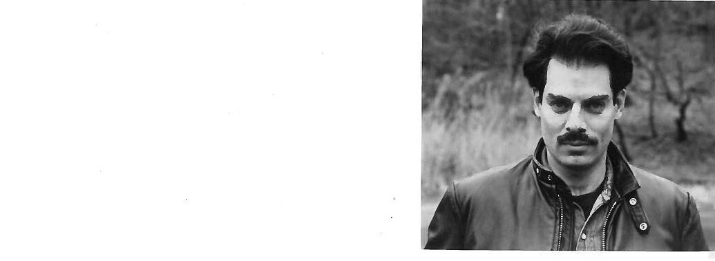 Joseph Koenig – Audio Books, Best Sellers, Author Bio | Audible.com