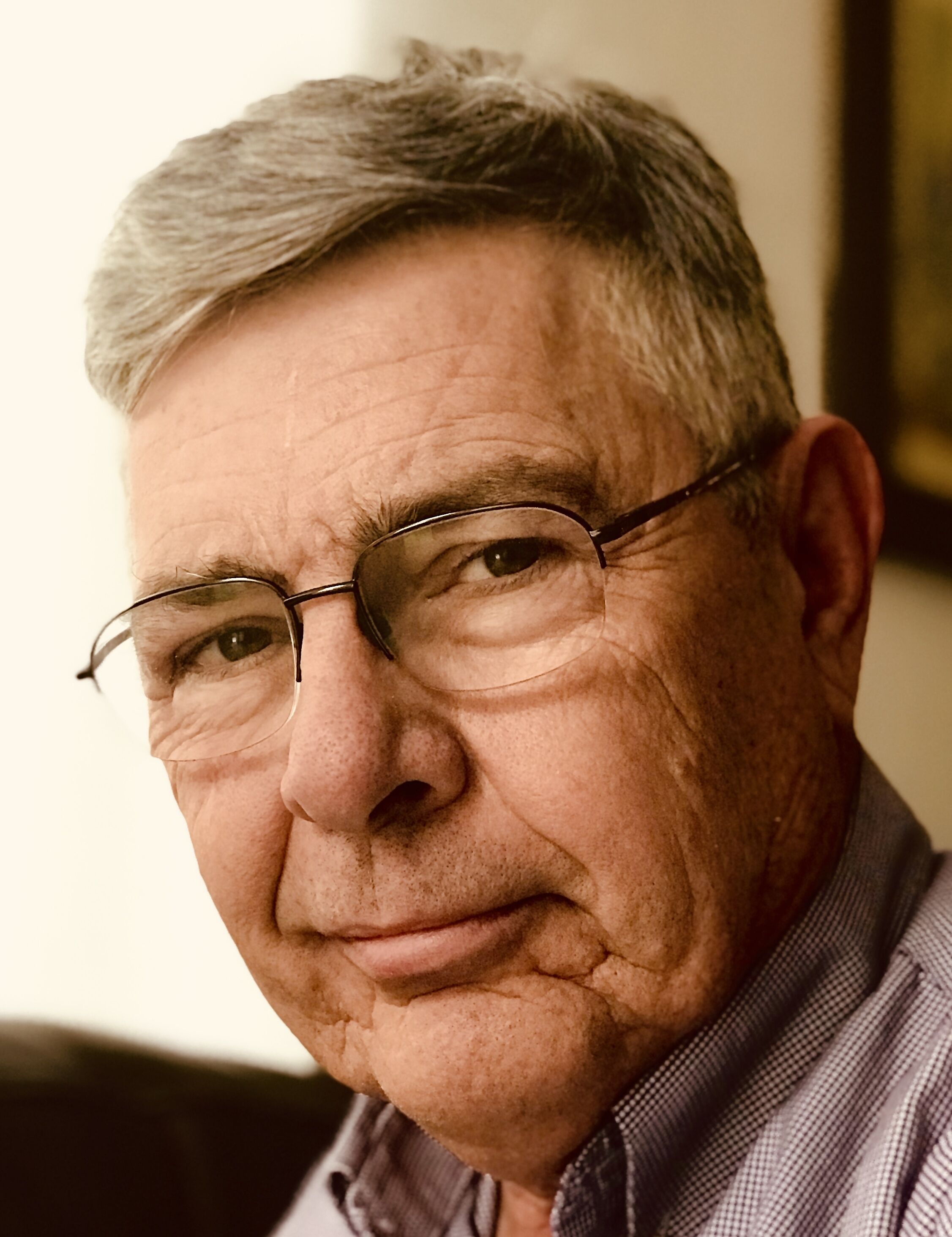 Bill Burrows – Audio Books, Best Sellers, Author Bio | Audible.com