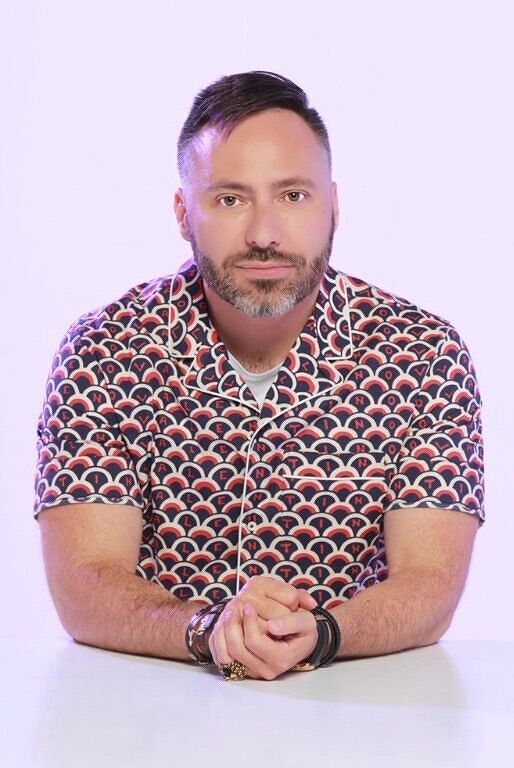 Ryan LeStrange – Audio Books, Best Sellers, Author Bio | Audible.com