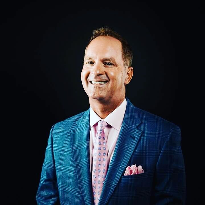 Jon Decker – Audio Books, Best Sellers, Author Bio | Audible.com