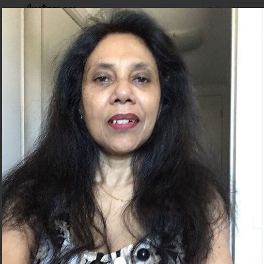 Amazon.com: Write To Remember... eBook : McQUILLAN, PHILIP, Franklin ...