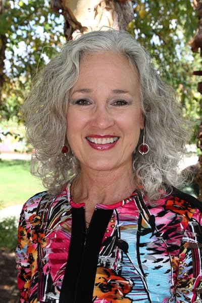 Amazon.com: Doing Multicultural Education for Achievement and Equity ...