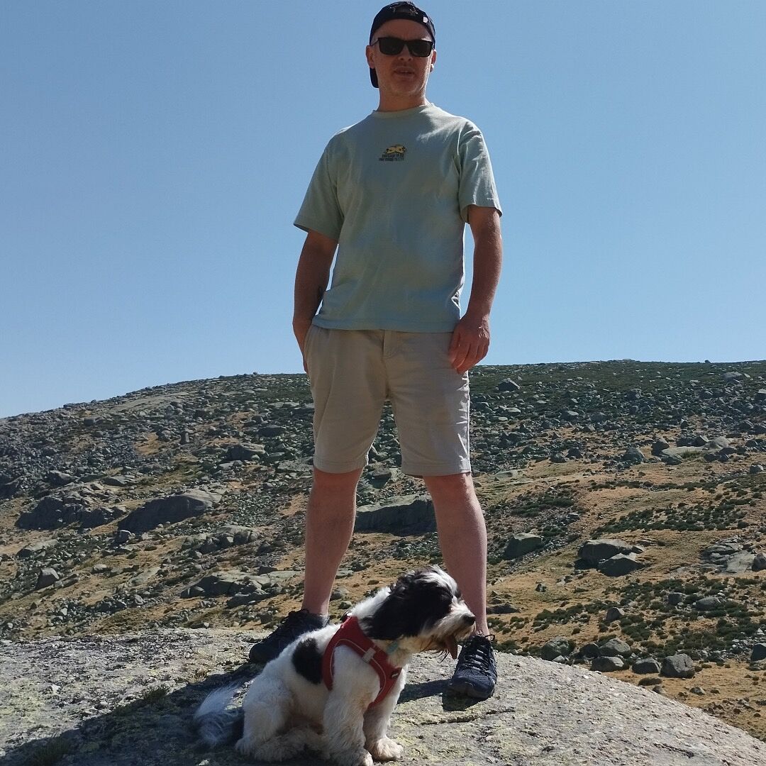 Jonathan Dunne – Audio Books, Best Sellers, Author Bio | Audible.com