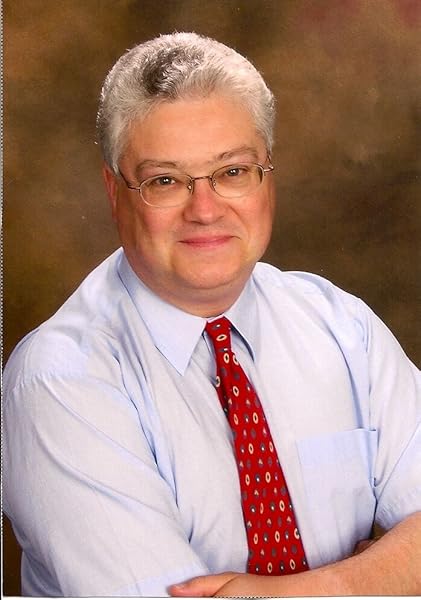 Amazon.com: Teaching Vocabulary, Revised (English Language Teacher ...