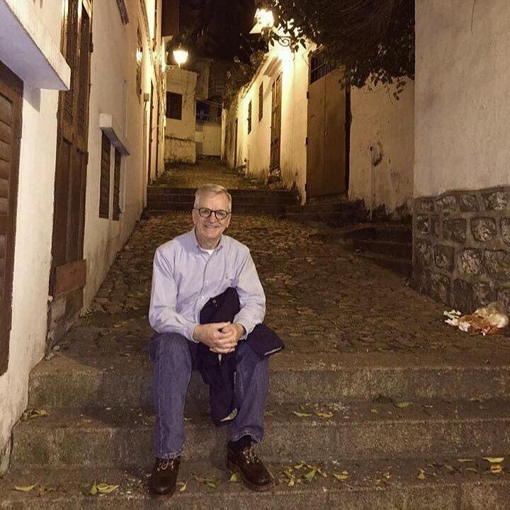 George Watt – Audio Books, Best Sellers, Author Bio | Audible.com