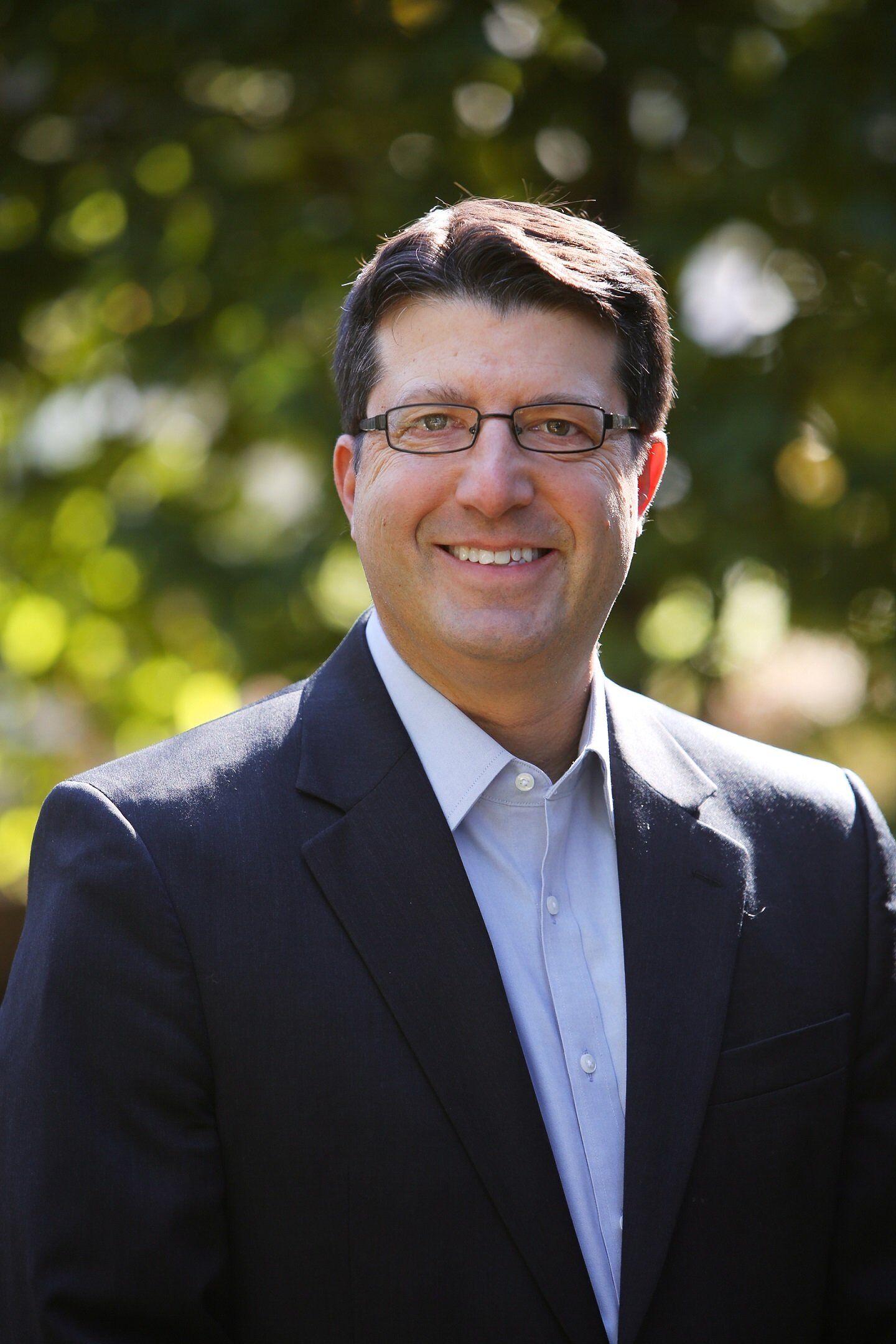 Michael W. Flamm – Audio Books, Best Sellers, Author Bio | Audible.com